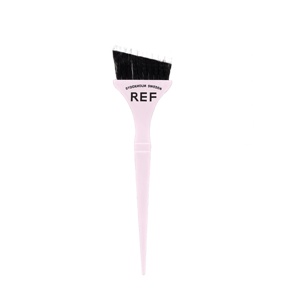 REF Balayage Brush | the-lick-uk