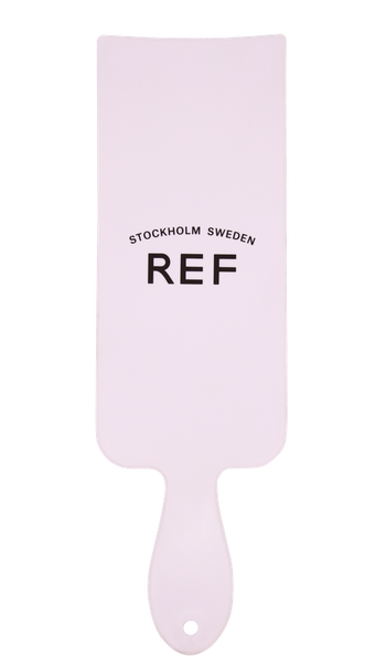 REF Balayage Paddle | the-lick-uk