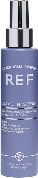 REF Leave in Serum | the-lick-uk