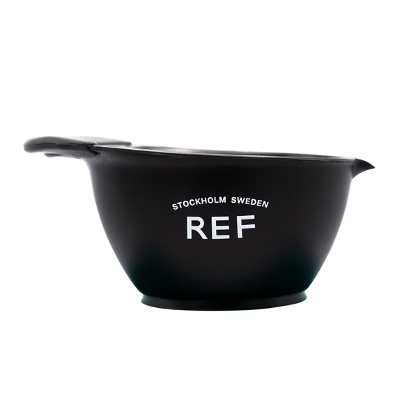 REF Mixing Bowl | the-lick-uk