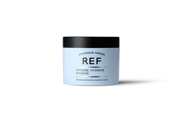 REF Intense Hydrate Masque | the-lick-uk