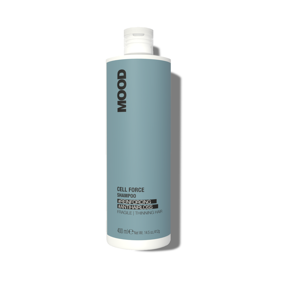MOOD Cell Force Shampoo The lick uk mood-cell-force-shampoo-the-lick-uk