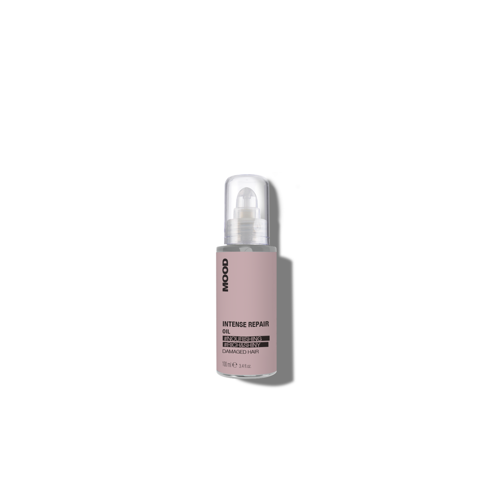 MOOD Intense Repair Oil The lick uk mood-intense-repair-oil-the-lick-uk