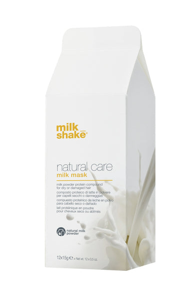 milk_shake Milk Mask | the-lick-uk