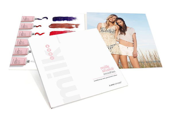 milk_shake SMOOTHIES COLOUR CHART | the-lick-uk