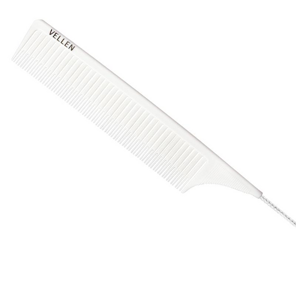 HALF PRICE - Vellen Weave comb | the-lick-uk